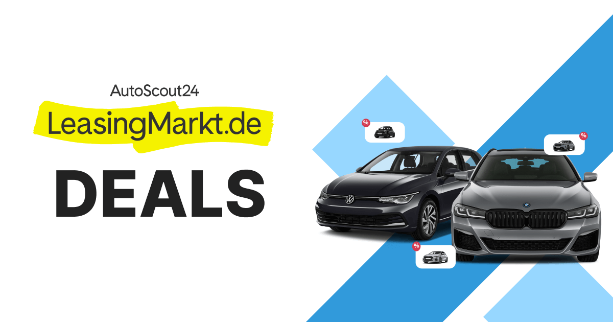 Leasing Auto Privat