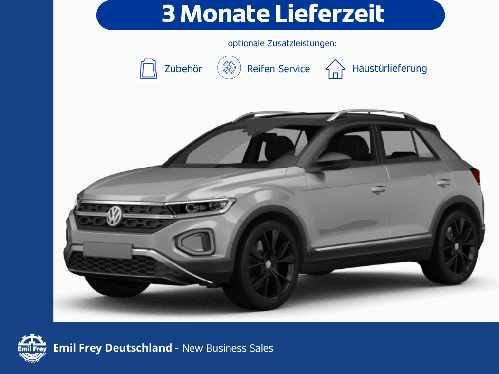 Luxus Suv Leasing Angebote Fotos
