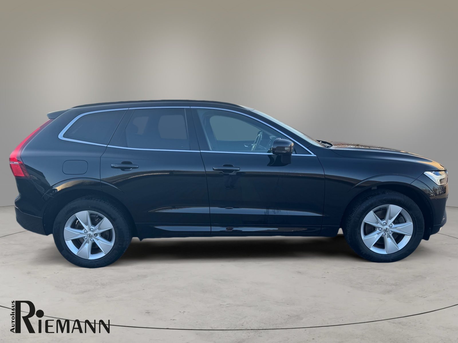 Verwunderlich Volvo Angebot Leasing Fotosnull