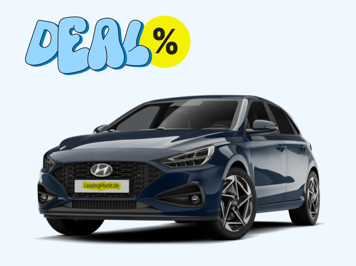 Leasing Mit Versicherung