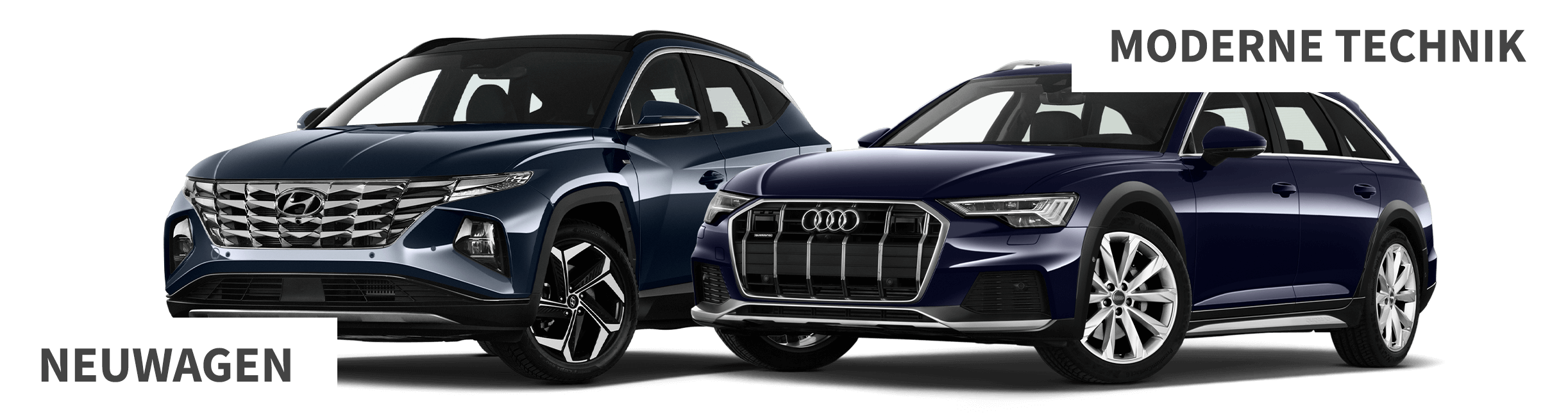 Wunderschone Auto Leasing Augsburg Bild