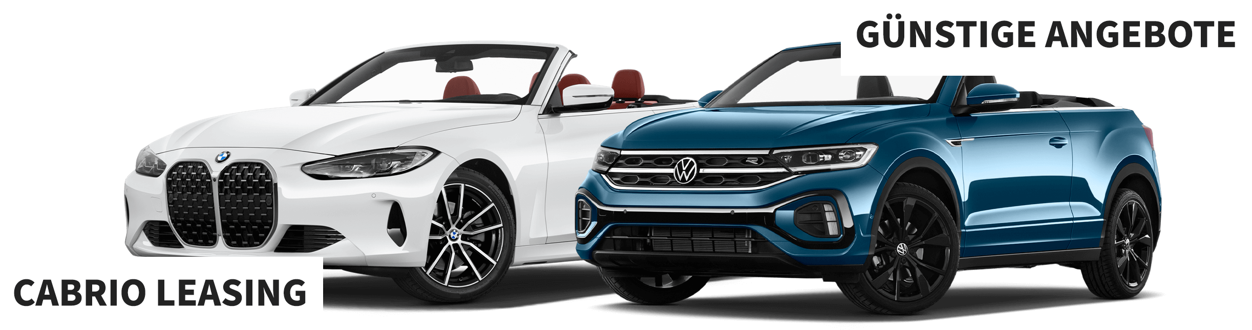 Wunderschone Auto Leasing Augsburg Bild