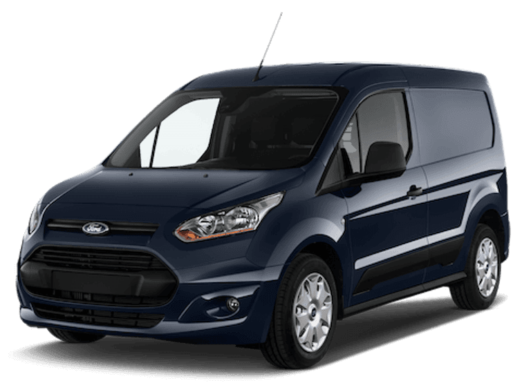 Ford Transit Leasing Angebote: Günstig & Ohne Anzahlung