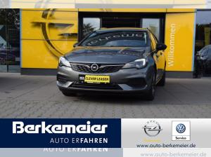 Autohaus Berkemeier Gmbh
