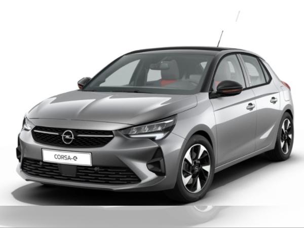 Opel Corsa Leasing Angebote