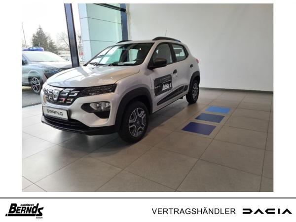 E-Auto Leasing: Angebote für Privat- & Gewerbekunden | Bild.de