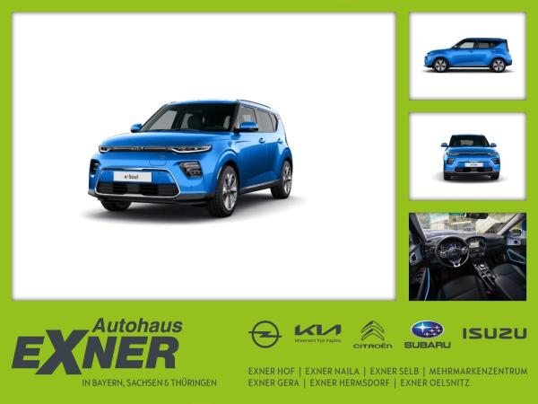 Leasing Angebote im Vergleich: Jetzt Auto günstig leasen | BILD.de