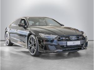 Audi A7 Leasing Angebote: Leasen Sie jetzt Ihr Traumauto