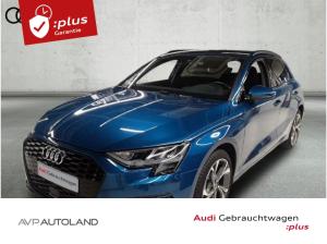 Avp Plattling Audi