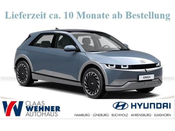 E-Auto Leasing: Angebote für Privat- & Gewerbekunden | Bild.de