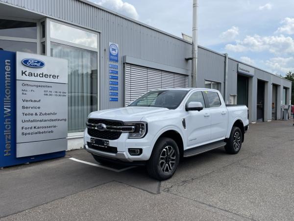 Transporter Leasing Angebote zu günstigen Raten | Bild.de