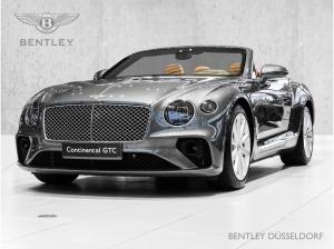 Bentley Leasing Angebote - Top Preise - Deutschland weit - LeasingMarkt