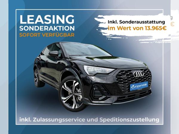 Leasing Auto Sofort Verfugbar
