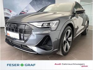 Feser Breitschwert GmbH in Burgoberbach - Leasing Angebote