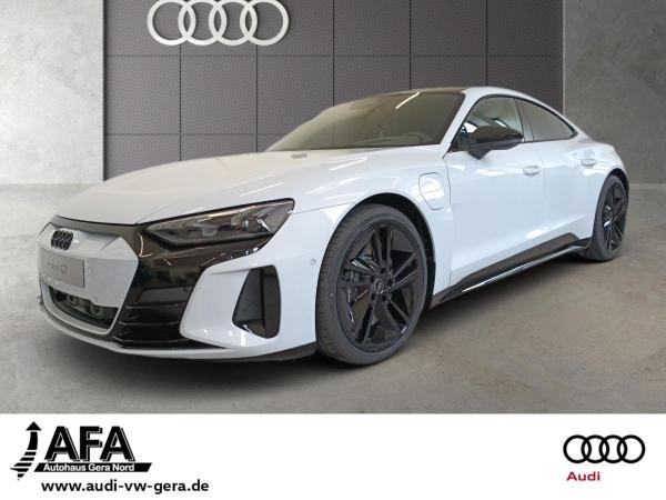 Audi e-tron GT Leasing Angebote ab 699 € | Vergleich.org