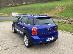MINI Leasing Angebote - ohne Anzahlung - vergleichen, leasen, sparen ...