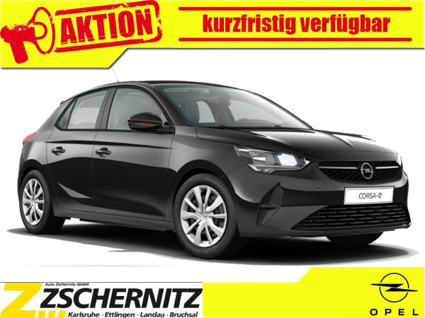 Opel Leasing Angebote
