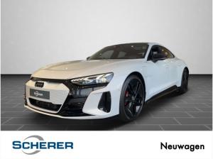 Autohaus Scherer GmbH & Co. KG in Saarbrücken - Leasing Angebote
