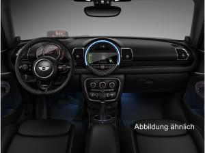 MINI Leasing Angebote - ohne Anzahlung - vergleichen, leasen, sparen!