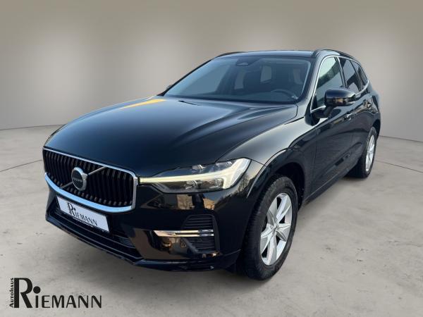 Verwunderlich Volvo Angebot Leasing Fotosnull