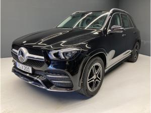 Faszinierend Mercedes Gle Leasing Ohne Anzahlung Ebenbild