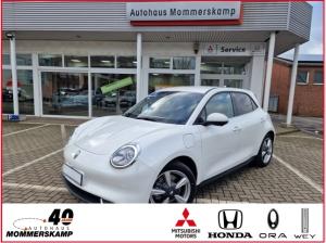 Ora 03 Leasing Angebote: auch ohne Anzahlung!