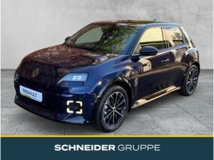 Renault 5 Leasing Angebote: auch ohne Anzahlung!