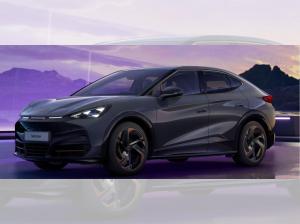 Cupra Tavascan Leasing Angebote: auch ohne Anzahlung!