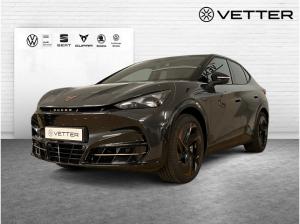 Cupra Tavascan Leasing Angebote: auch ohne Anzahlung!