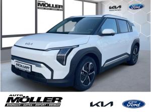 Kia EV3 Leasing Angebote: auch ohne Anzahlung!