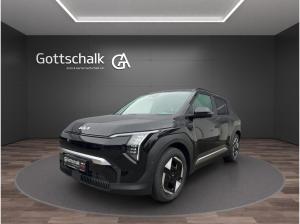 Kia EV3 Leasing Angebote: auch ohne Anzahlung!