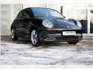 Ora 03 Leasing Angebote: auch ohne Anzahlung!