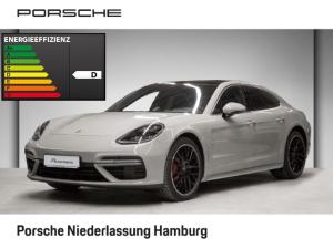 Porsche Panamera Leasing Ohne Anzahlung
