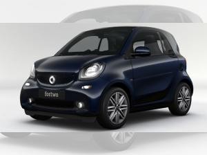 Smart Leasing Angebote ohne Anzahlung - vergleichen & sparen!