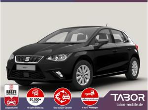 Autohaus Tabor GmbH in Kehl - Leasing Angebote