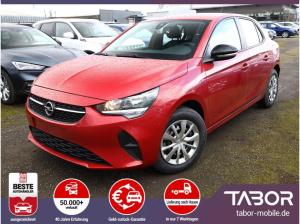 Autohaus Tabor GmbH in Kehl - Leasing Angebote