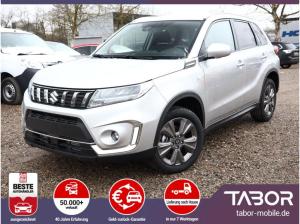 Autohaus Tabor GmbH in Kehl - Leasing Angebote