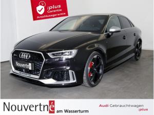 Audi Rs3 Leasing Angebot