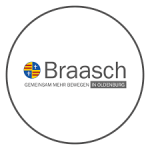 Braasch GmbH & Co. KG in Oldenburg - Leasing Angebote
