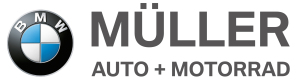 Auto-Müller GmbH in Buchen-Hettingen - Leasing Angebote