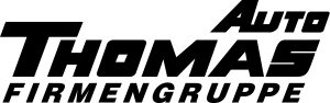 Auto Thomas Leasing Angebote