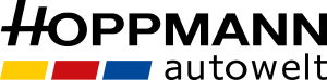 Hoppmann Autowelt in Siegen - Leasing Angebote
