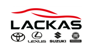 Lackas Rhein Ruhr Gmbh