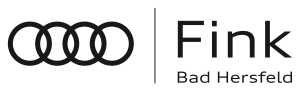 Autohaus Fink GmbH & Co. KG in Bad Hersfeld - Leasing Angebote