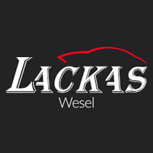 Lackas Rhein Ruhr Gmbh