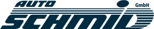 Auto-Schmid GmbH in Höhenkirchen-Siegertsbrunn - Leasing Angebote