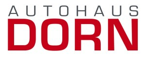 Autohaus Dorn GmbH in Landshut - Leasing Angebote