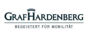 Faszinierend Graf Hardenberg Gmbh Ebenbild