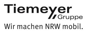 Tiemeyer automobile GmbH in Recklinghausen - Leasing Angebote