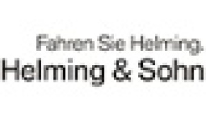 Helming & Sohn GmbH in Lingen - Leasing Angebote